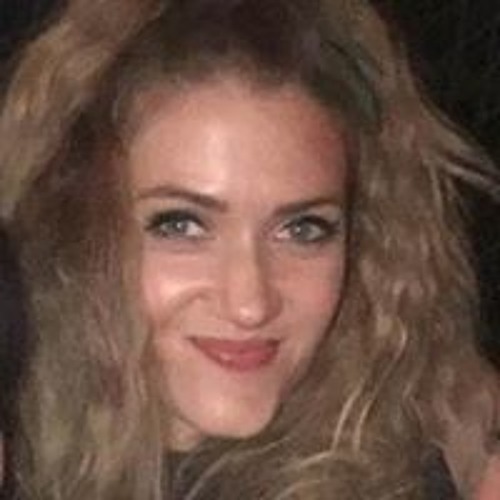 Stream Jennifer Gorba Scruggs music | Listen to songs, albums ...