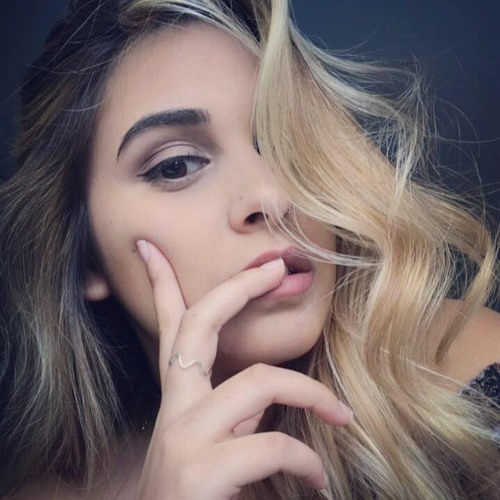 Stream Yuval Baron music | Listen to songs, albums, playlists for free ...