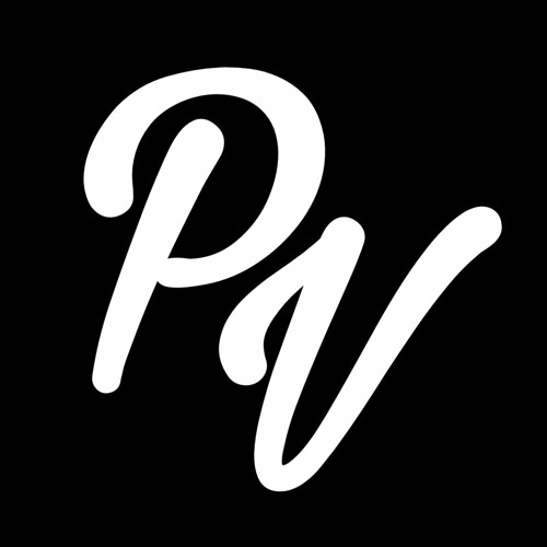 Stream Pure Vibes music | Listen to songs, albums, playlists for free ...