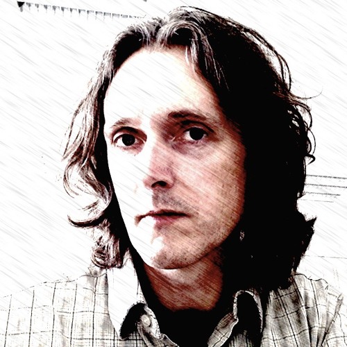 Stream Brian Svendsen music | Listen to songs, albums, playlists for ...