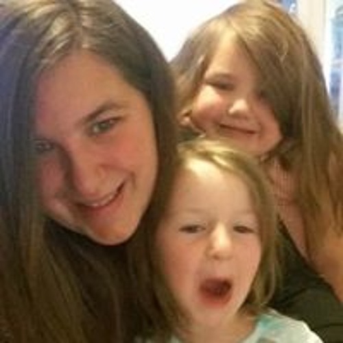 Stream Siobhan Kylie Baxter music | Listen to songs, albums, playlists ...