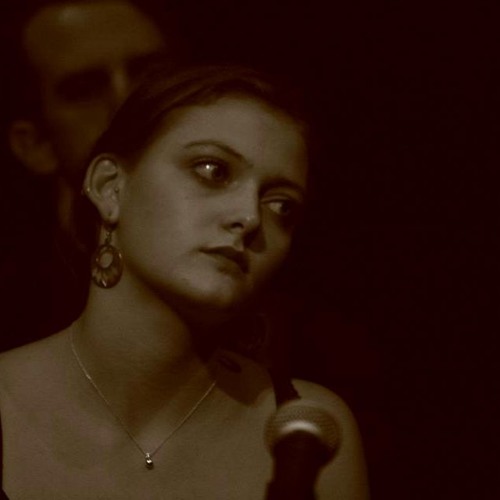 Stream Child In The World - Gian Slater by susiehuse | Listen online ...