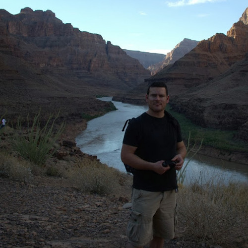 Stream James Terron music | Listen to songs, albums, playlists for free ...