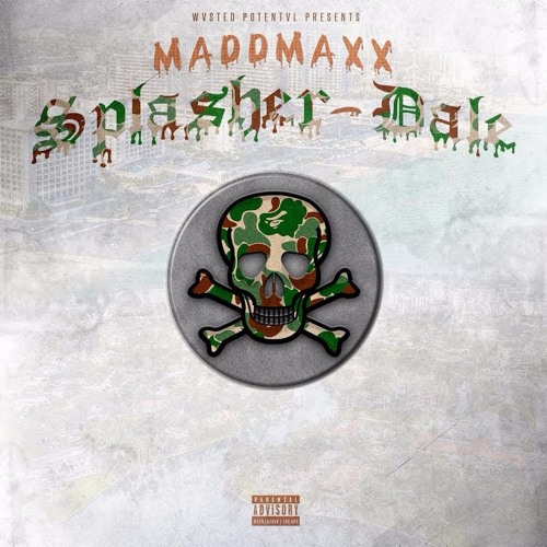 Stream MaddMaxx music | Listen to songs, albums, playlists for free on ...