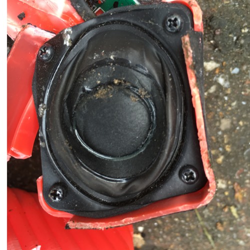 Stream Lords-of-Form music | Listen to songs, albums, playlists for ...