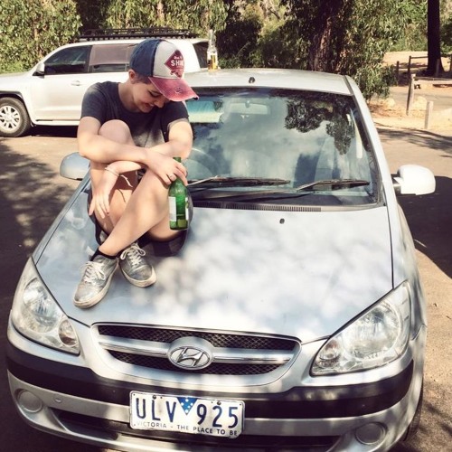 Stream Millie Bushell music | Listen to songs, albums, playlists for ...