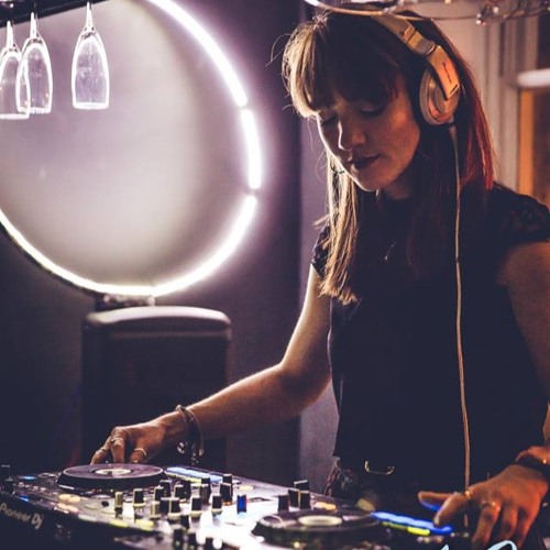 Stream Corinne music | Listen to songs, albums, playlists for free on ...