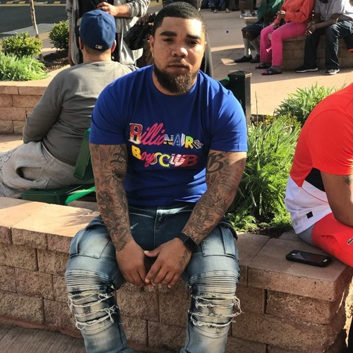 Stream Face music | Listen to songs, albums, playlists for free on ...