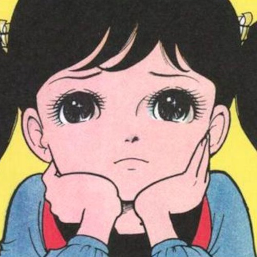 Stream Yuney music | Listen to songs, albums, playlists for free on ...