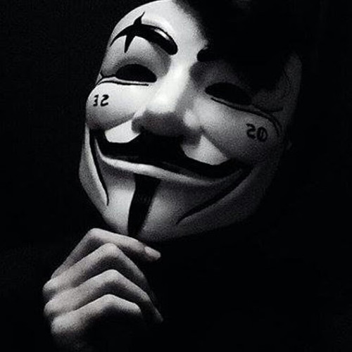 Stream tytyty music | Listen to songs, albums, playlists for free on ...