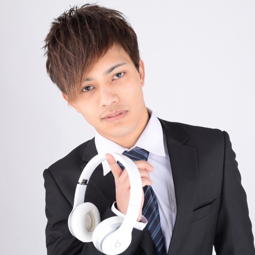 Stream DJ FABi music | Listen to songs, albums, playlists for free on ...