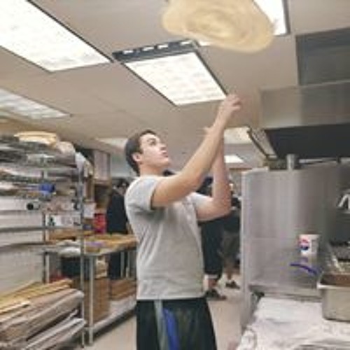 Stream Michael Maxfield music | Listen to songs, albums, playlists for ...