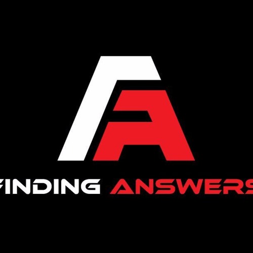Stream Finding Answers music | Listen to songs, albums, playlists for ...