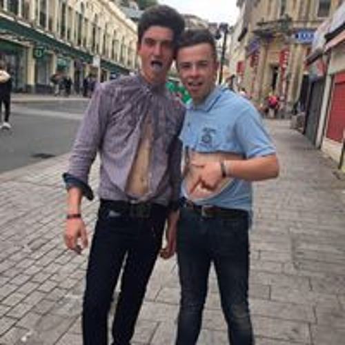 Stream Henry Meyrick music | Listen to songs, albums, playlists for ...