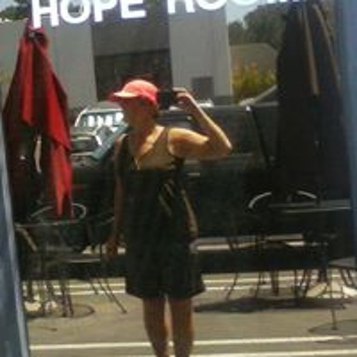 Stream Donna Louise Brosius | Listen to Narrow gate playlist online for ...