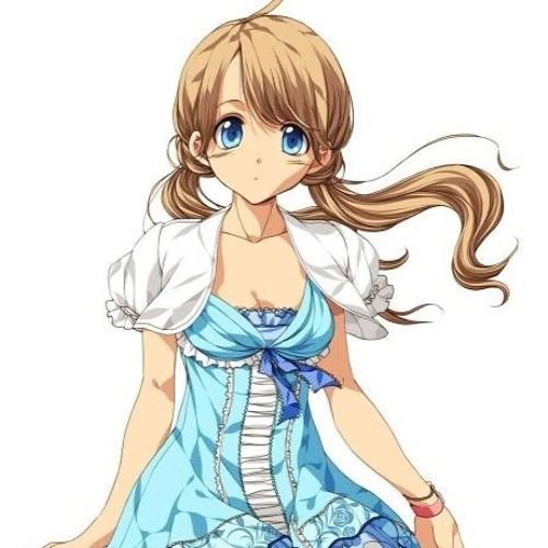 Stream ADELINE HARPER music | Listen to songs, albums, playlists for ...