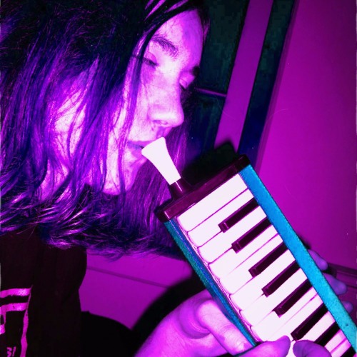 Stream Adam Veselý music | Listen to songs, albums, playlists for free ...