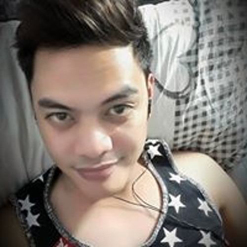 Stream Ian Laurence Sangalang music | Listen to songs, albums ...