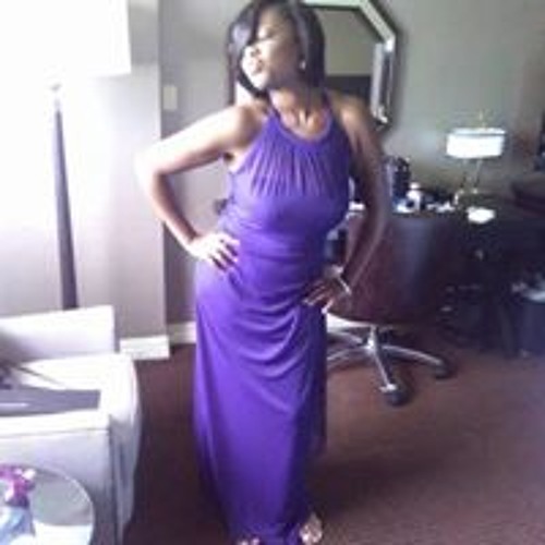 Stream Saleta Coleman music | Listen to songs, albums, playlists for ...