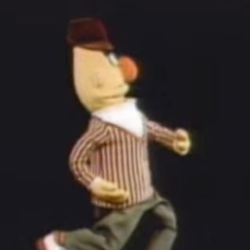 Stream Noah P. Instrumental Covers music | Listen to songs, albums ...