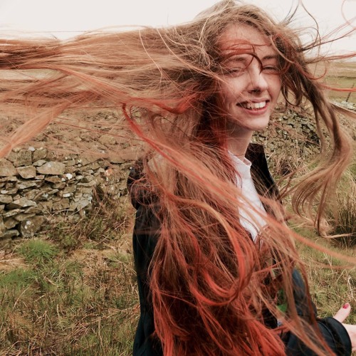 Stream Becky Murray music | Listen to songs, albums, playlists for free ...