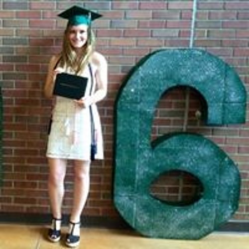 Stream Michelle Stallman music | Listen to songs, albums, playlists for ...