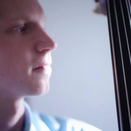 Stream George Pryor music | Listen to songs, albums, playlists for free ...