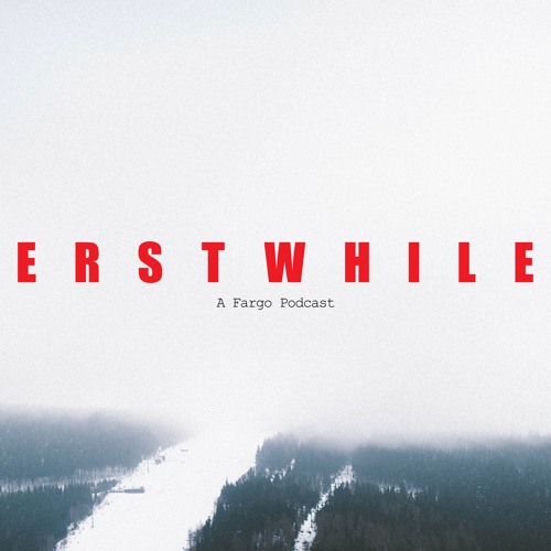 Stream Erstwhile Podcast music | Listen to songs, albums, playlists for ...