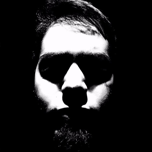 Stream Alex'Zander' music | Listen to songs, albums, playlists for free ...