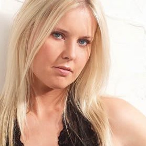 Stream Rachel Worrall music | Listen to songs, albums, playlists for ...