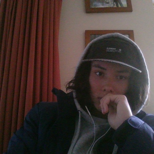 Stream Ethan Tsao music | Listen to songs, albums, playlists for free on SoundCloud