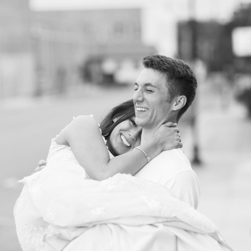 Stream Aaron Locklear music | Listen to songs, albums, playlists for ...