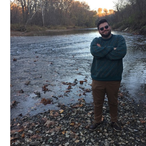 Stream Matthew Jerome Sycle music | Listen to songs, albums, playlists ...