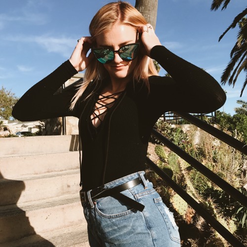 Stream ella kenney music | Listen to songs, albums, playlists for free ...