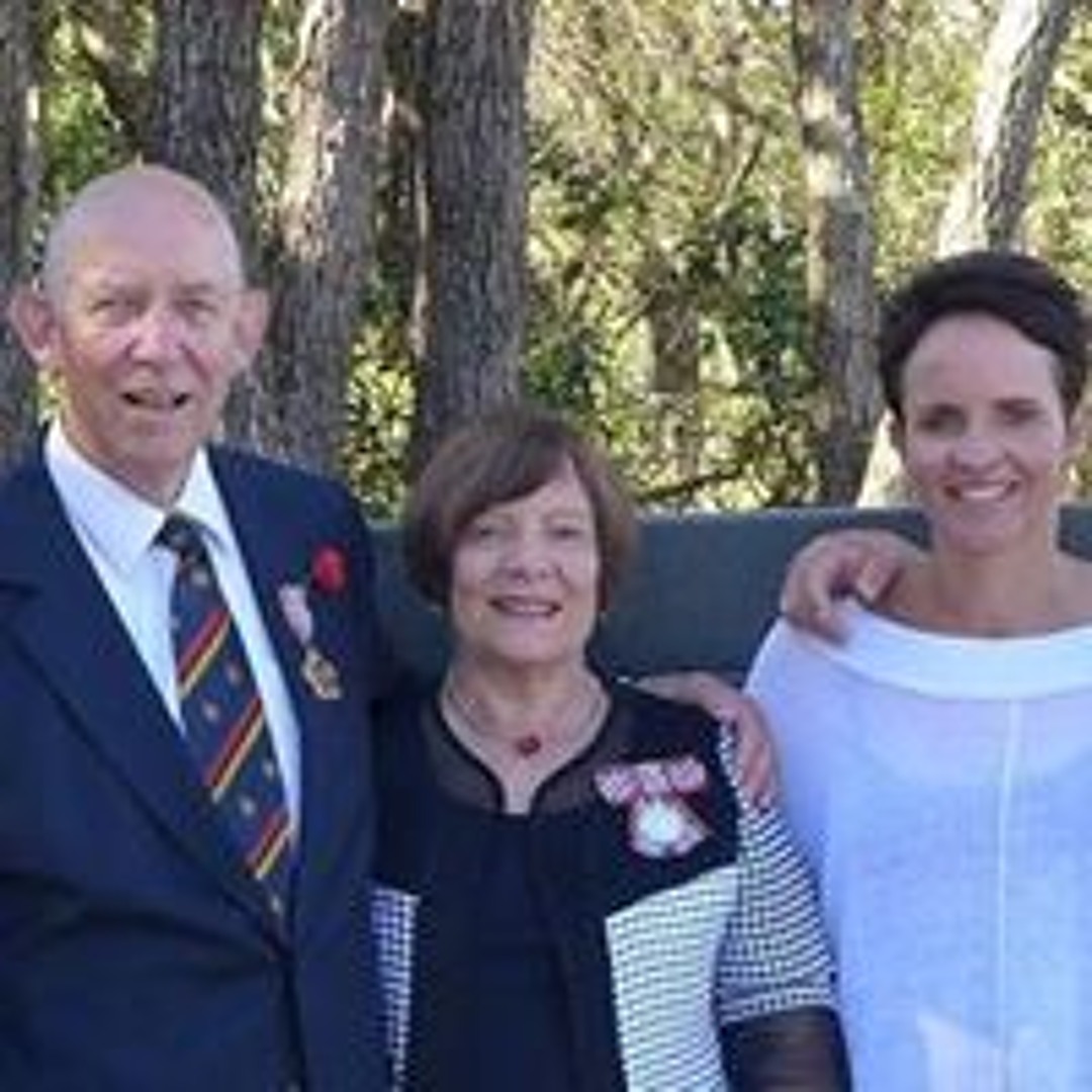 Stream Shona Murray interview 21 Aug.mp3 by Shona Murray | Listen ...