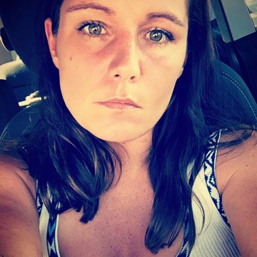 Stream Tara Skye Rayner music | Listen to songs, albums, playlists for ...