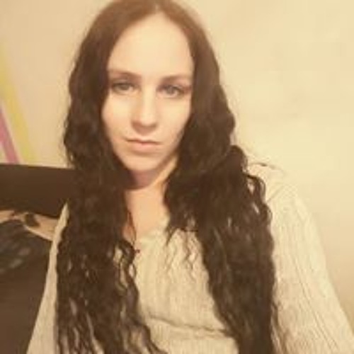 Stream Kadi Kadak | Listen to music albums online for free on SoundCloud