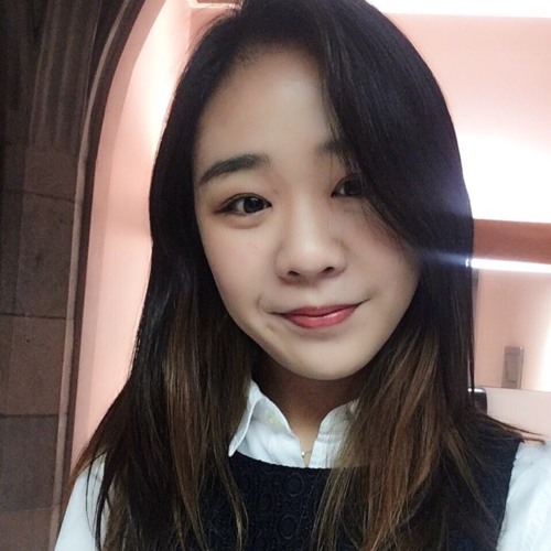 Stream Sujin Shin music | Listen to songs, albums, playlists for free on SoundCloud