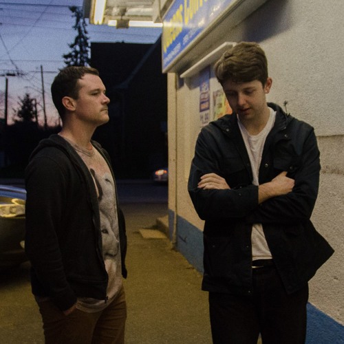 Stream Ten Sleep music | Listen to songs, albums, playlists for free on ...