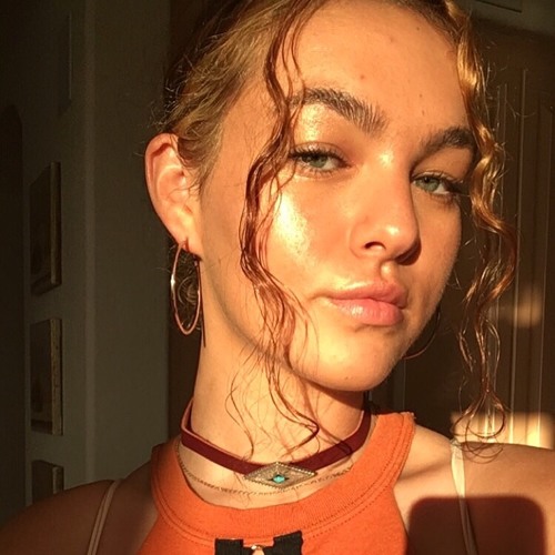Stream Talia-Rose music | Listen to songs, albums, playlists for free ...