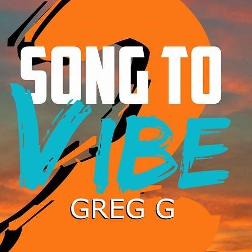 Stream GREG GEE music | Listen to songs, albums, playlists for free on ...