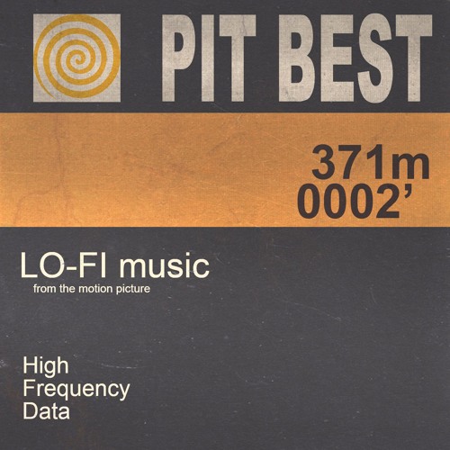 Stream pit best music | Listen to songs, albums, playlists for free on ...