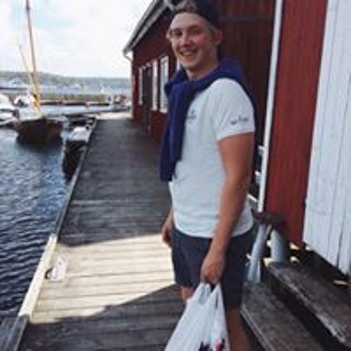 Stream Max Magnus Johansen music | Listen to songs, albums, playlists for free on SoundCloud