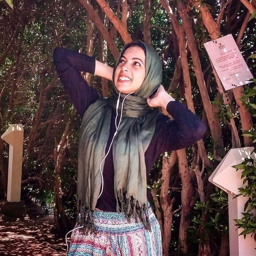 Stream Ellie Reda music | Listen to songs, albums, playlists for free ...