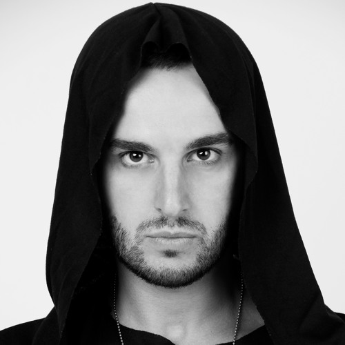 Archie Cain Tracks / Remixes Overview