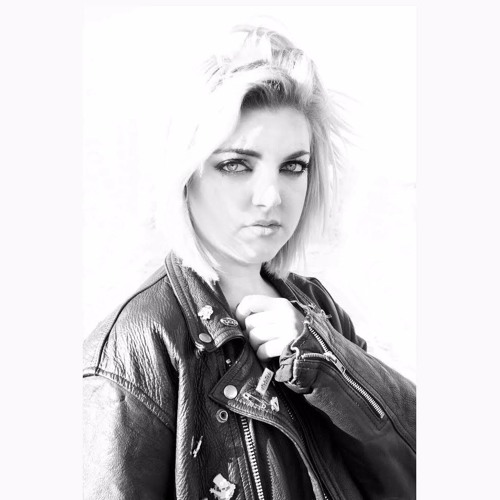 Stream Paper Crows music | Listen to songs, albums, playlists for free ...