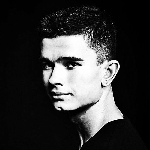 Stream Don Balag music | Listen to songs, albums, playlists for free on ...