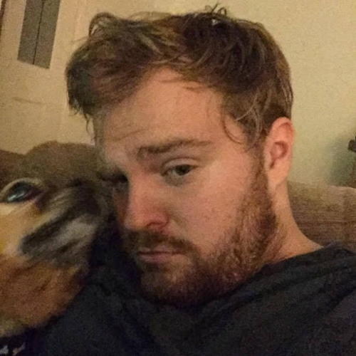 Stream BioShock Theme by Adam Pumfleet | Listen online for free on ...