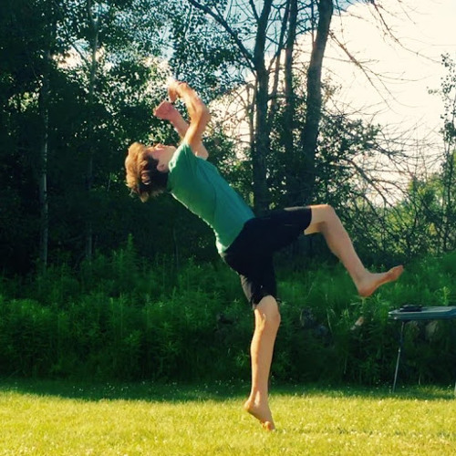 Stream Anthony Brew music | Listen to songs, albums, playlists for free ...