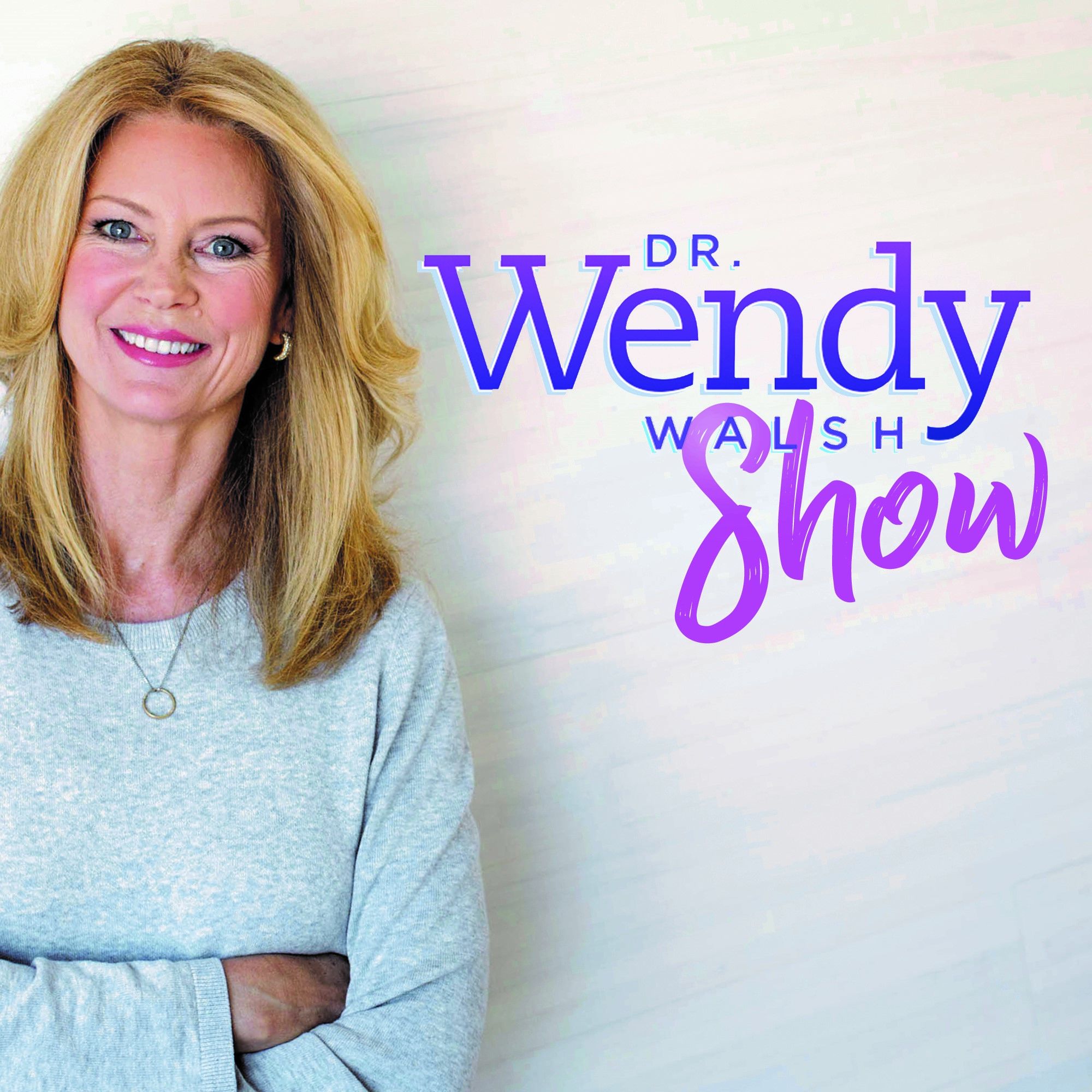 Wendy Walsh Model